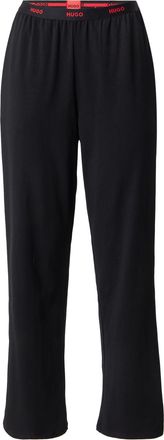 HUGO BOSS Pyjamahose