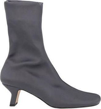 Alysi CHAUSSURES - Bottines sur YOOX.COM