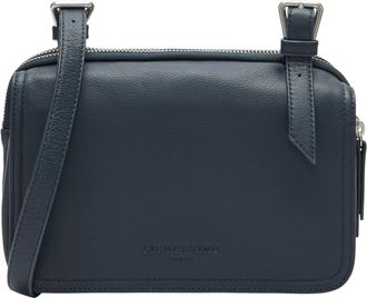 Liebeskind Berlin Mareike S AMAZON Harris peacoat