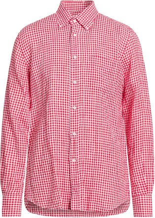 Glanshirt BY SLOWEAR