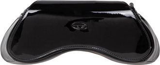 Diesel Femme, Sacs, Noir, Taille: ONE Size Play Crossbody