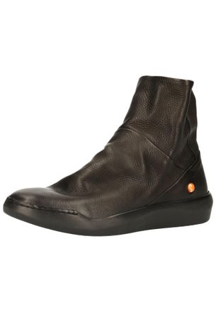 Softinos Stiefelette