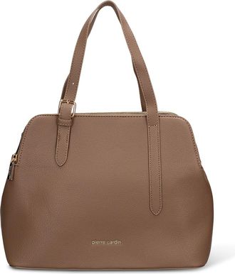 Pierre Cardin Umh&auml;ngetasche Women