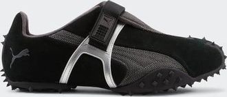 Puma Baskets - Taille 44
