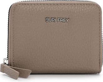 Suri Frey Portemonnaie Tiffy