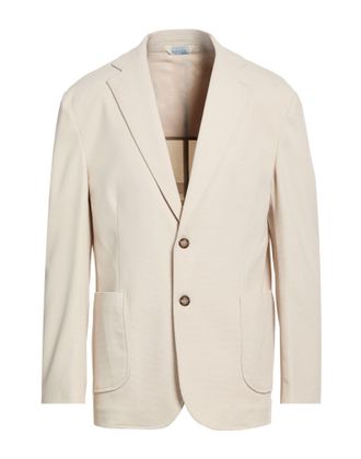 Squad&sup2; ANZ&Uuml;GE und CO-ORDS - Blazers auf YOOX.COM