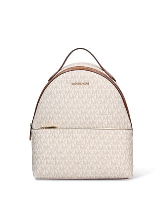 Michael Kors Rucksack Women