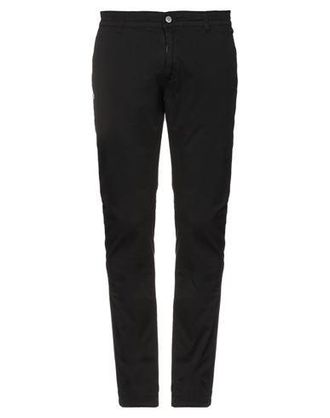 Daniele Alessandrini BAS - Pantalons sur YOOX.COM