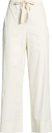 Max Mara HOSEN & R&Ouml;CKE - Hosen auf YOOX.COM