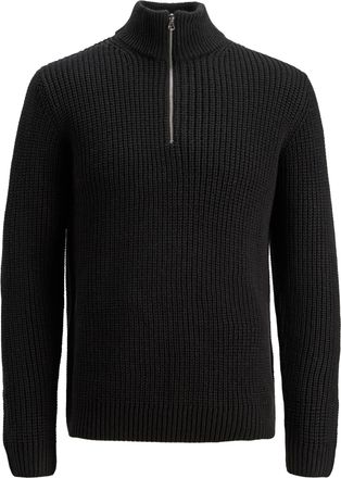 Jack & Jones Pullover