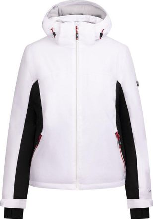 Trespass Winterjacke Doris Ski Jacket