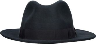 Borsalino Hat Amedeo