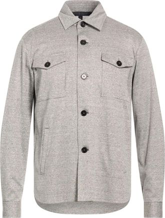 Harris Wharf London TOPS - Hemden auf YOOX.COM