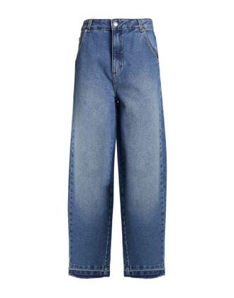 Max & Co. HOSEN & R&Ouml;CKE - Jeanshosen auf YOOX.COM