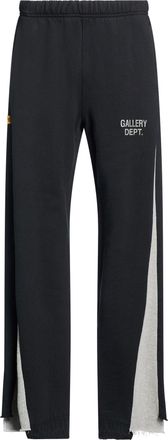 Gallery Dept. HOSEN & R&Ouml;CKE - Hosen auf YOOX.COM