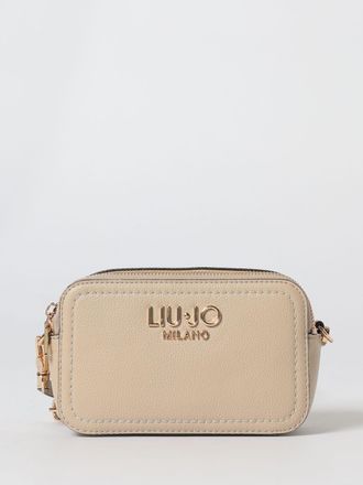 Liu Jo Mini Sac LIU JO Femme couleur Beige