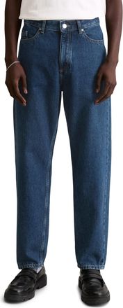 Marc O'Polo Denim Herren 5000007874 Jeans, 4485, 33W x 34L