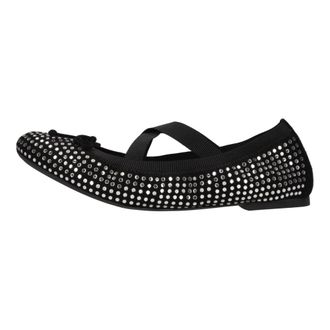 Aquazzura Damen, Schuhe, Schwarzk, 37 EUGr&ouml;&szlig;e
