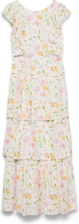 Vero Moda Kleid