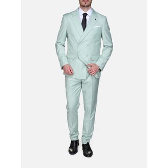 Billtornade Blt026 Deauville Croise