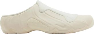 Nike Homme, Chaussures, Beige, Taille: 45 EU Clogposite