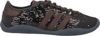 ADIDAS ORIGINALS by WALES BONNER SCHUHE - Sneakers auf YOOX.COM