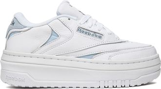 Reebok Sneakers Reebok EO-CLUB C EXTRA 100033106