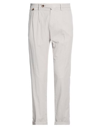 BRIGLIA 1949 HOSEN & R&Ouml;CKE - Hosen auf YOOX.COM