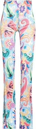 Etro HOSEN & R&Ouml;CKE - Leggings auf YOOX.COM