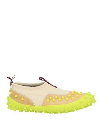 Sunnei CHAUSSURES - Sneakers sur YOOX.COM
