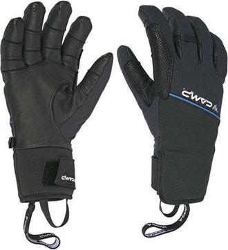 C.A.M.P. G Aero - Alpinhandschuhe