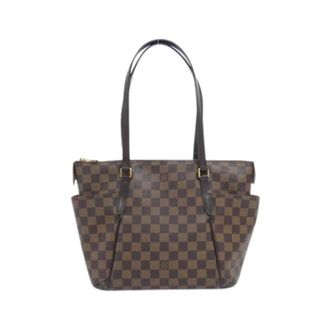 Louis Vuitton Damen, Pre-Owned, Braun, ONE SIZEGr&ouml;&szlig;e