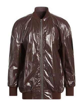 Rick Owens MANTEAUX - Vestes et blousons sur YOOX.COM