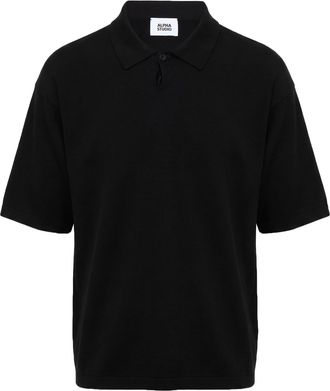 Alpha Studio TOPS - Poloshirts auf YOOX.COM
