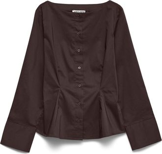 Vero Moda Bluse Alva