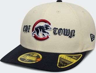 New Era Casquette - Taille 7 1/2