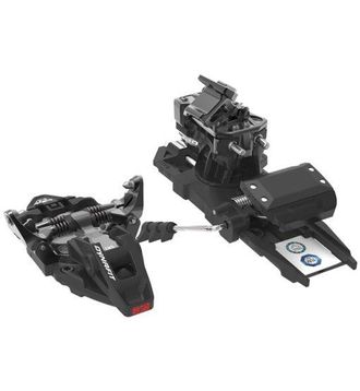 Dynafit ST Rotation 10 (Stopper 120 mm) - Freeridebindung