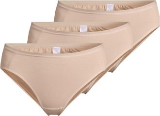 Nina Von C. Slip Basic
