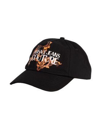 Versace ACCESSOIRES - M&uuml;tzen & H&uuml;te auf YOOX.COM