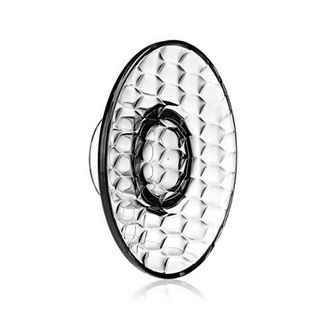 Kartell Jellies Coat Hangers, Für die Kleiderhaken, Groß, Glasklar, 2 Stück