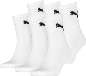 Puma Sportsocken