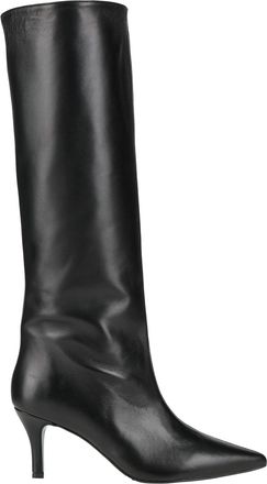 Bianca Di SCHUHE - Stiefel auf YOOX.COM