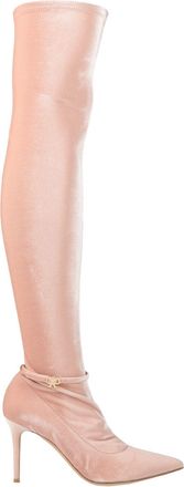 Gianvito Rossi SCHUHE - Stiefel auf YOOX.COM