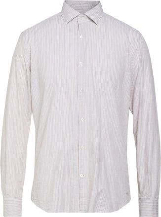 Brooksfield TOPS - Hemden auf YOOX.COM