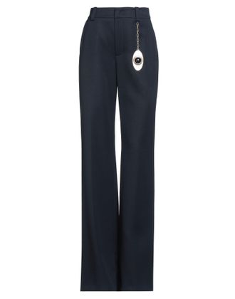 Area HOSEN & R&Ouml;CKE - Hosen auf YOOX.COM