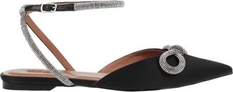 Bibi Lou SCHUHE - Ballerinas auf YOOX.COM