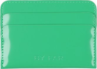 by FAR Kleinlederwaren - Kartenetuis auf YOOX.COM