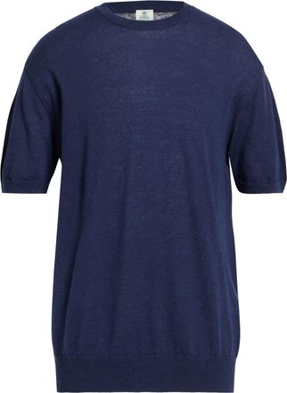 LUIGI BORRELLI NAPOLI STRICKWAREN - Pullover auf YOOX.COM