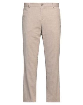 Selected BAS - Pantalons sur YOOX.COM