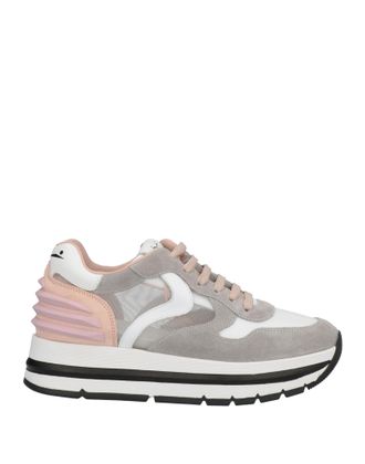 Voile Blanche SCHUHE - Sneakers auf YOOX.COM